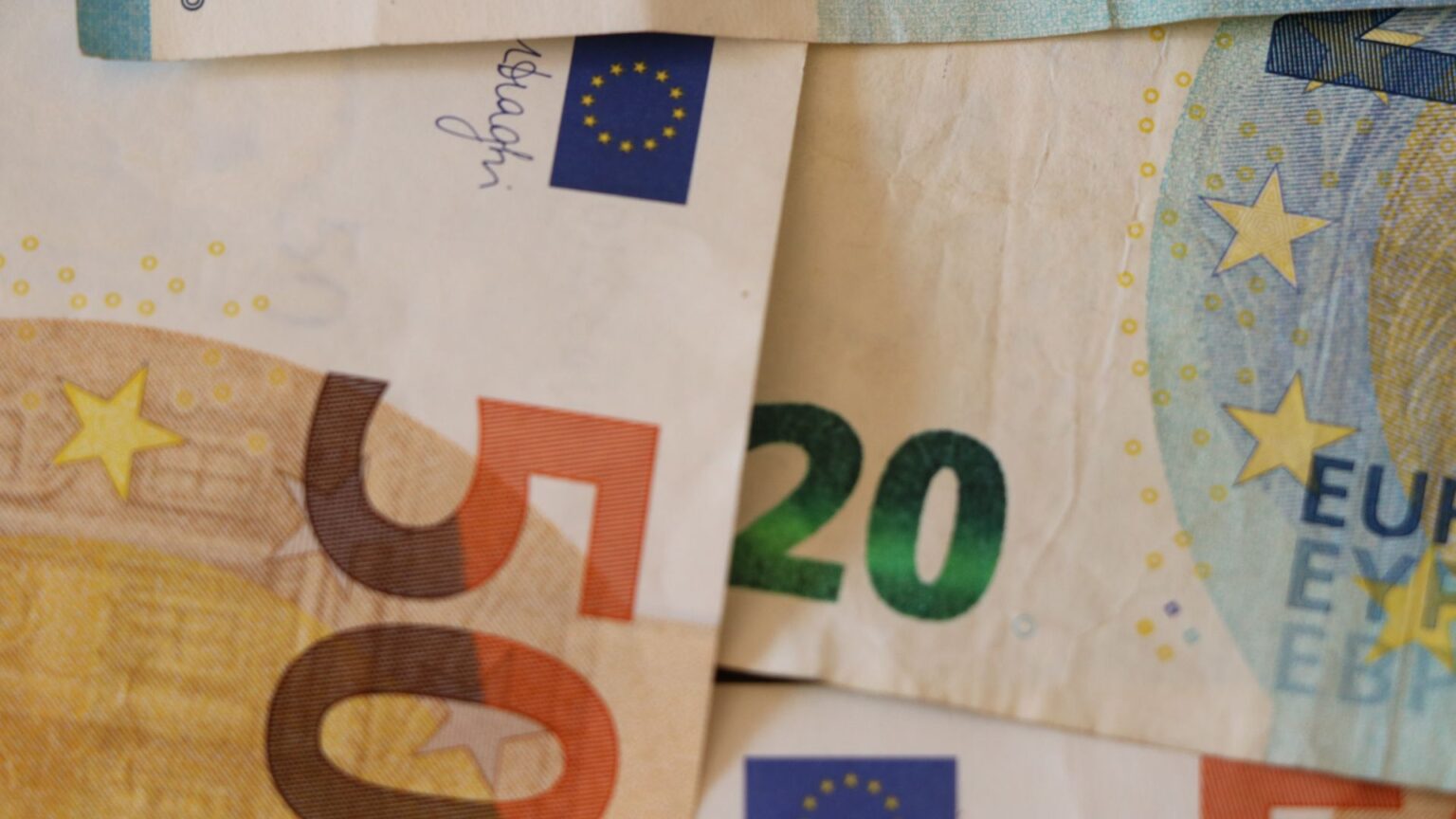 UWV wypłaca do 25 000 euro - Głos Polski